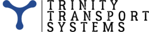 Logistics Services in La Mirada, CA | Trinity Transportation